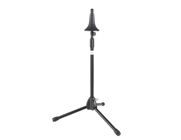 Hamilton Trombone Stand – People's Music