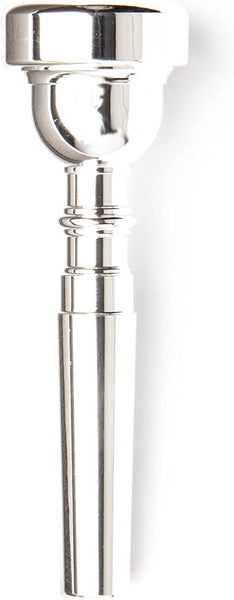 Herco Trumpet Mouthpiece 7C – People's Music