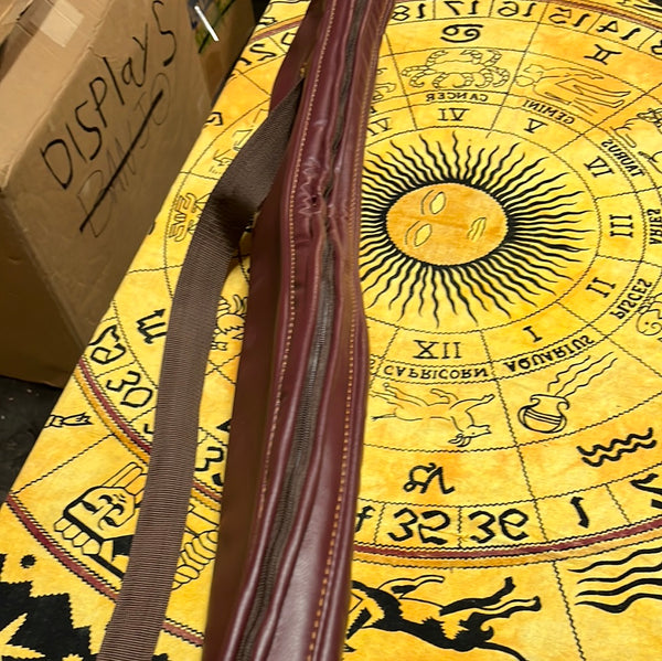 Small Stringed Instrument Bag - Used – People's Music