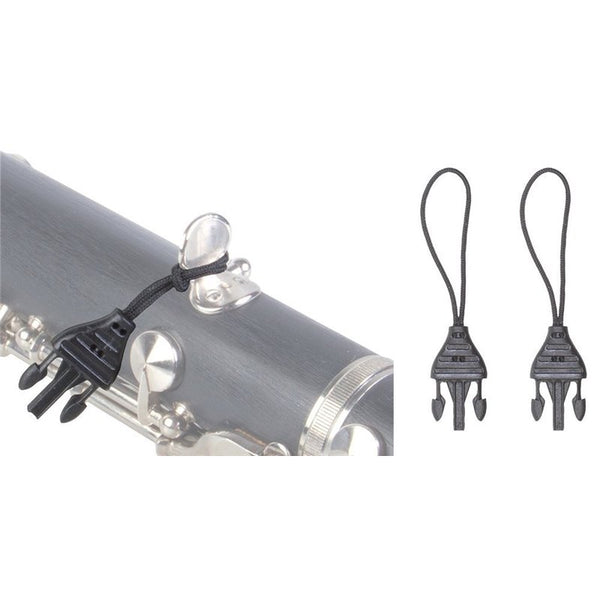 Clarinet Loops for Strap – People's Music