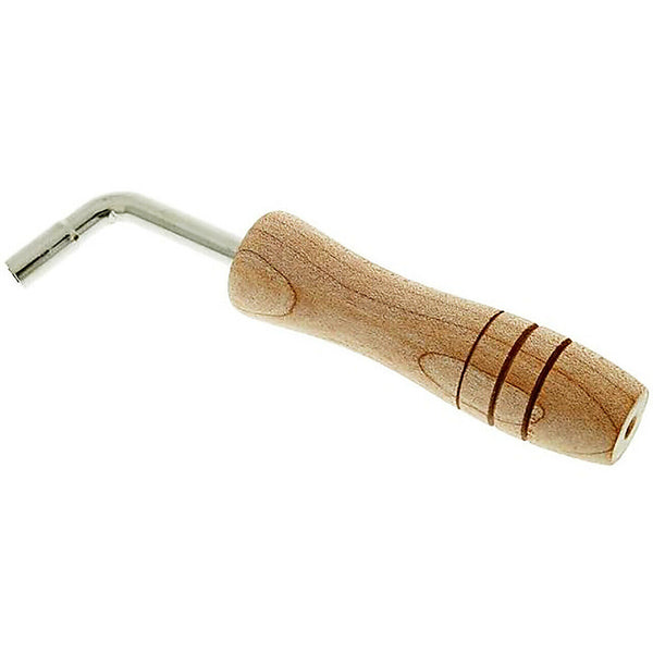 Autoharp Tuning Wrench – People's Music